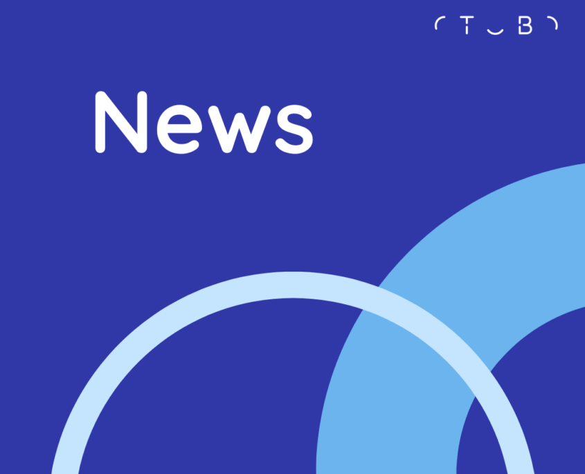 OTOBO Resources – News, Release Notes, Case Studies | OTOBO