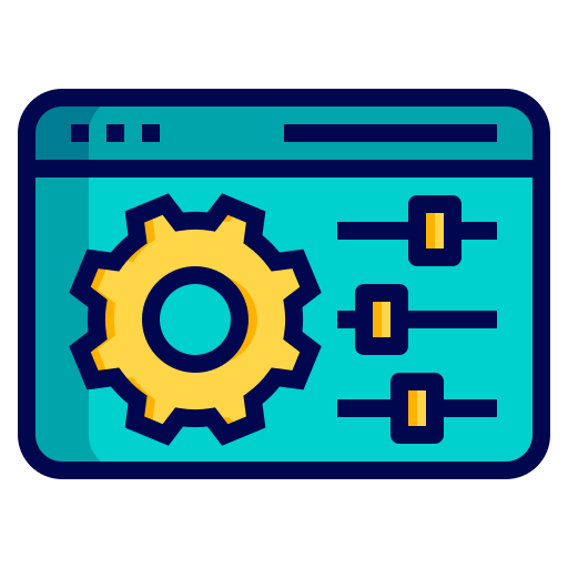 Configuration Management Database (CMDB) | OTOBO