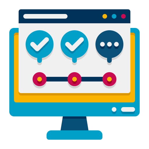 Ticket Management und Case Management | OTOBO