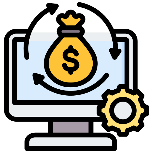 CMDB – Configuration Management Database | OTOBO