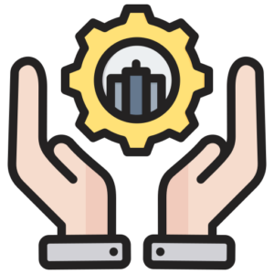 Open Source Ticketsystem | OTOBO