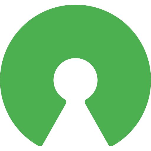 Unternehmen – Über uns | OTOBO