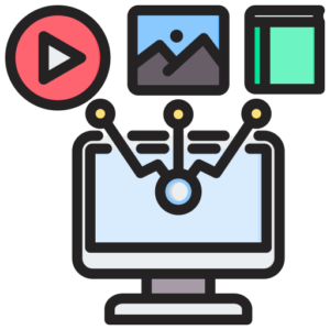 Unternehmen – die Menschen hinter OTOBO – Über uns | OTOBO