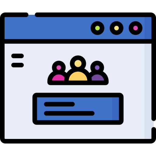 OTOBO Community – Mach mit und gestalte OTOBO | OTOBO