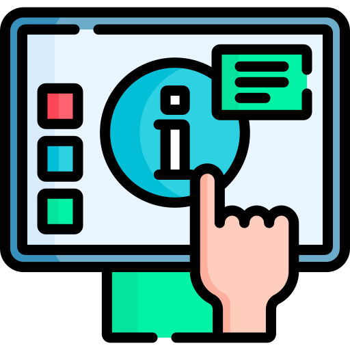 Service Desk Software – ITILⓇ-konform | OTOBO