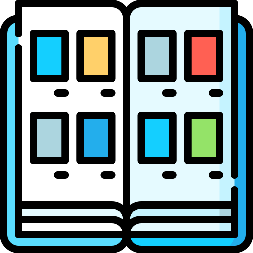 Service Desk Software – ITILⓇ-konform | OTOBO