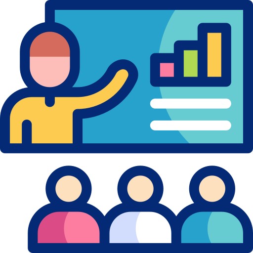 OTOBO Training - Machen Sie Ihr Team produktiver | OTOBO