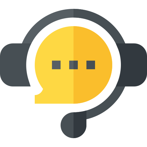 OmniChannel Communication – integrated. personal. | OTOBO