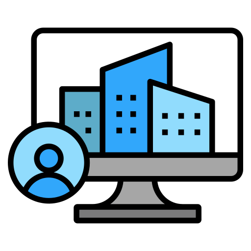 OTOBO Demo – Service Management – Try now! | OTOBO