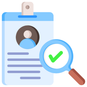 Ticket Management and Case Management | OTOBO