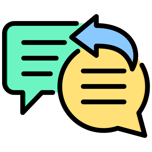 OmniChannel Communication – integrated. personal. | OTOBO