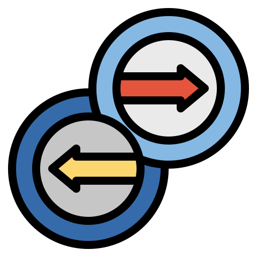 Workflow Automation – Automate Service Delivery | OTOBO