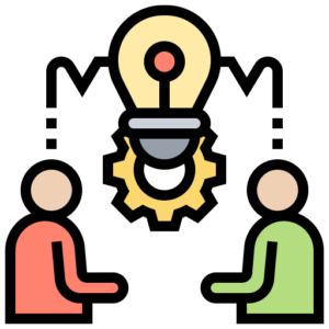 Open Source Ticketsystem | OTOBO