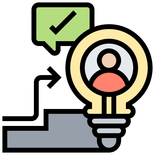 Service Level Management – Track SLAs, OLAs and UCs | OTOBO