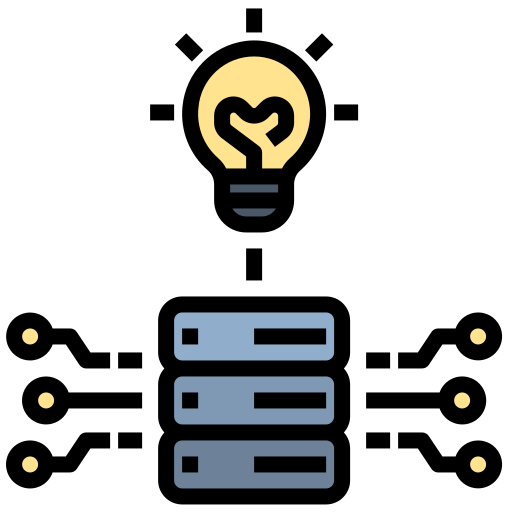Knowledge Management – for ITSM and beyond | OTOBO