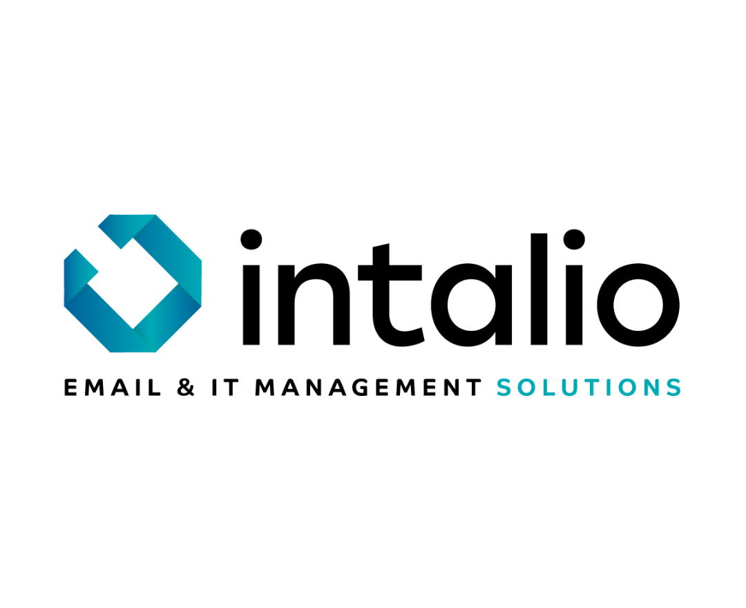 Intalio Sp.J, Poznań, Poland | OTOBO