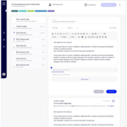 OTOBO | Open Source Service Management