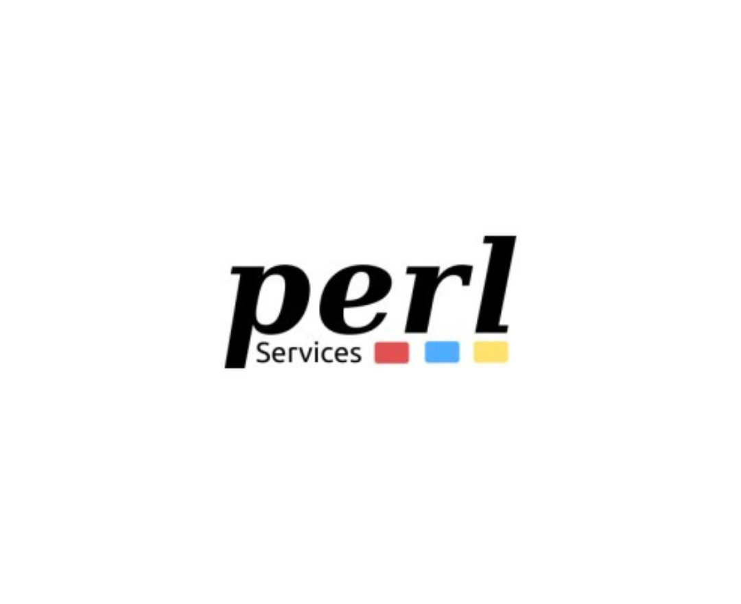 Perl Services Riedstadt Germany Otobo 