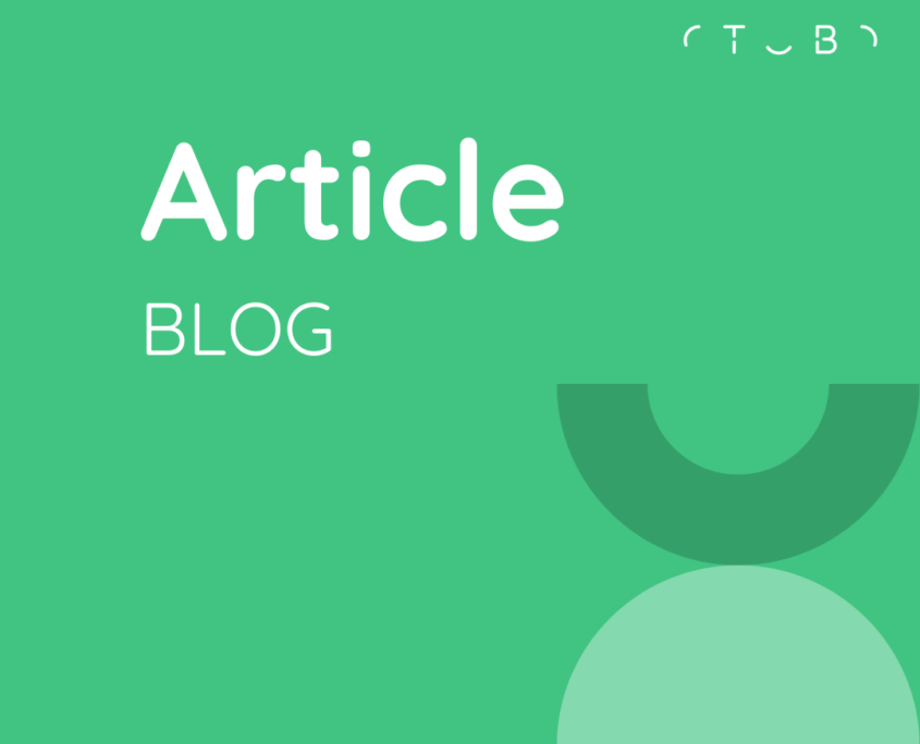 OTOBO Resources – News, Release Notes, Case Studies | OTOBO