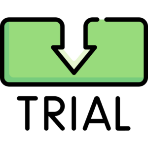 Open Source Ticketing System | OTOBO