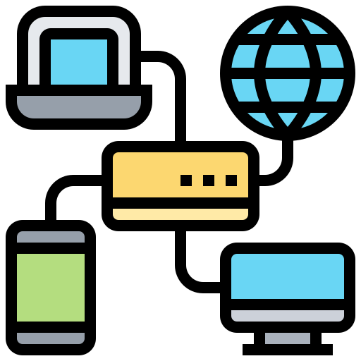 Configuration Management Database (CMDB) | OTOBO