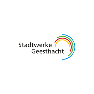 Open Source Ticketsystem | OTOBO