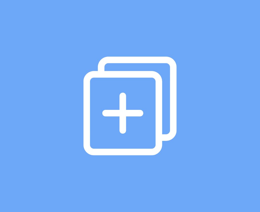 OTOBO Kanban Boards - Structured Task Management