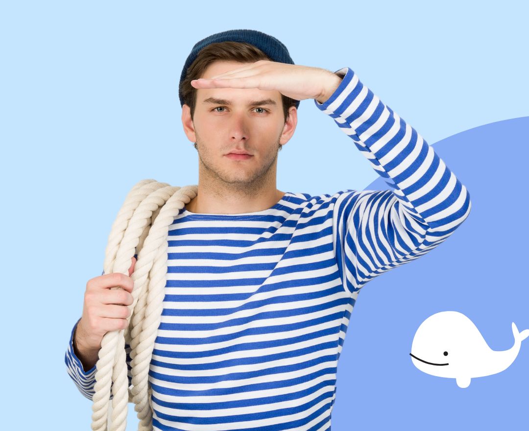 The Easy Way to Install OTOBO - Docker and Docker Compose | OTOBO The Easy Way to Install OTOBO - Docker and Docker Compose | OTOBO