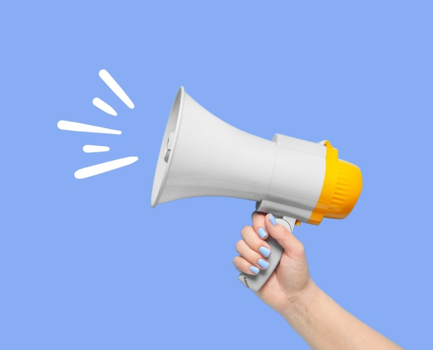 OTOBO Resources – News, Release Notes, Case Studies | OTOBO
