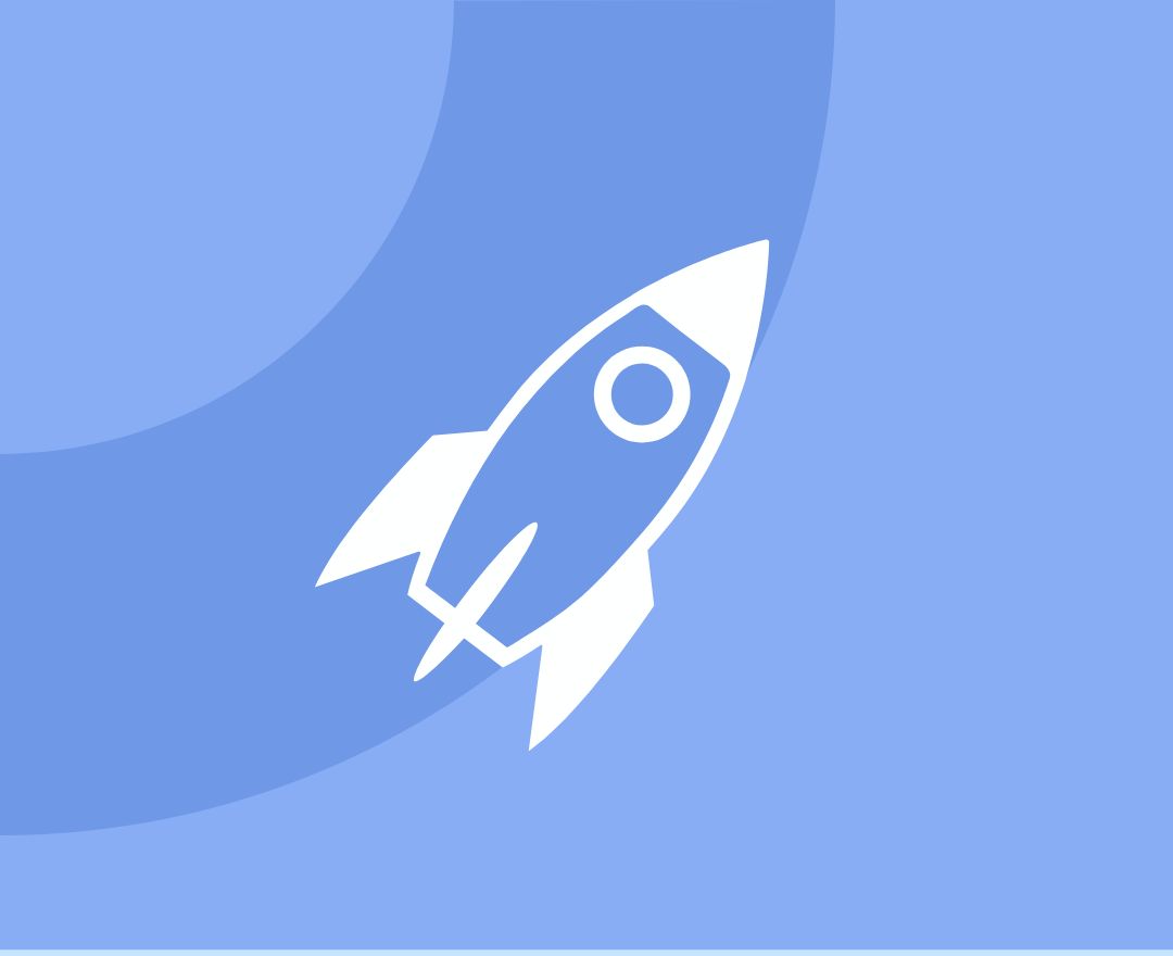 OTOBO 11.0.7 Patch Level Release Notes | OTOBO