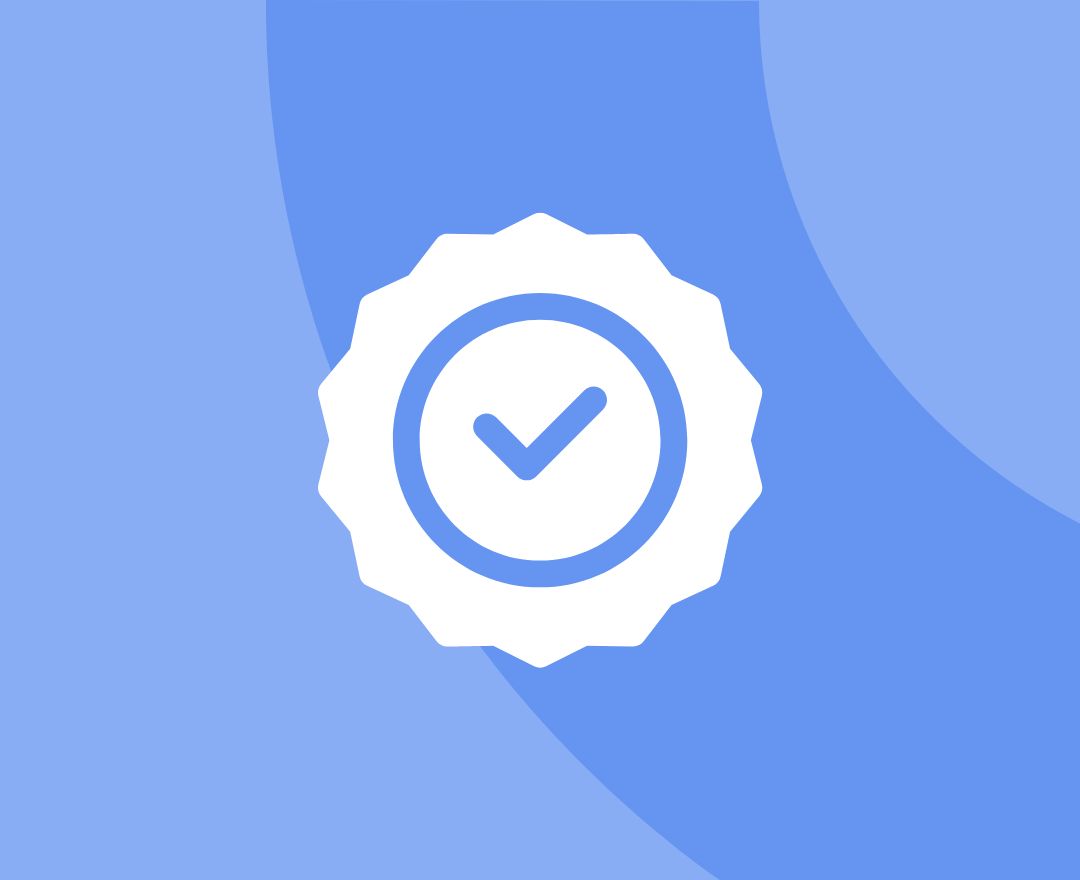 OTOBO 11.0.1 – Stable Release Notes | OTOBO