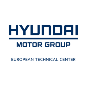 The Open Source Service Management Platform | OTOBO