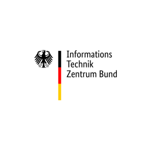 The Open Source Service Management Platform | OTOBO