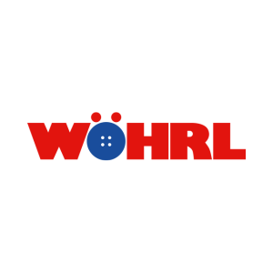 Unternehmen – die Menschen hinter OTOBO – Über uns | OTOBO