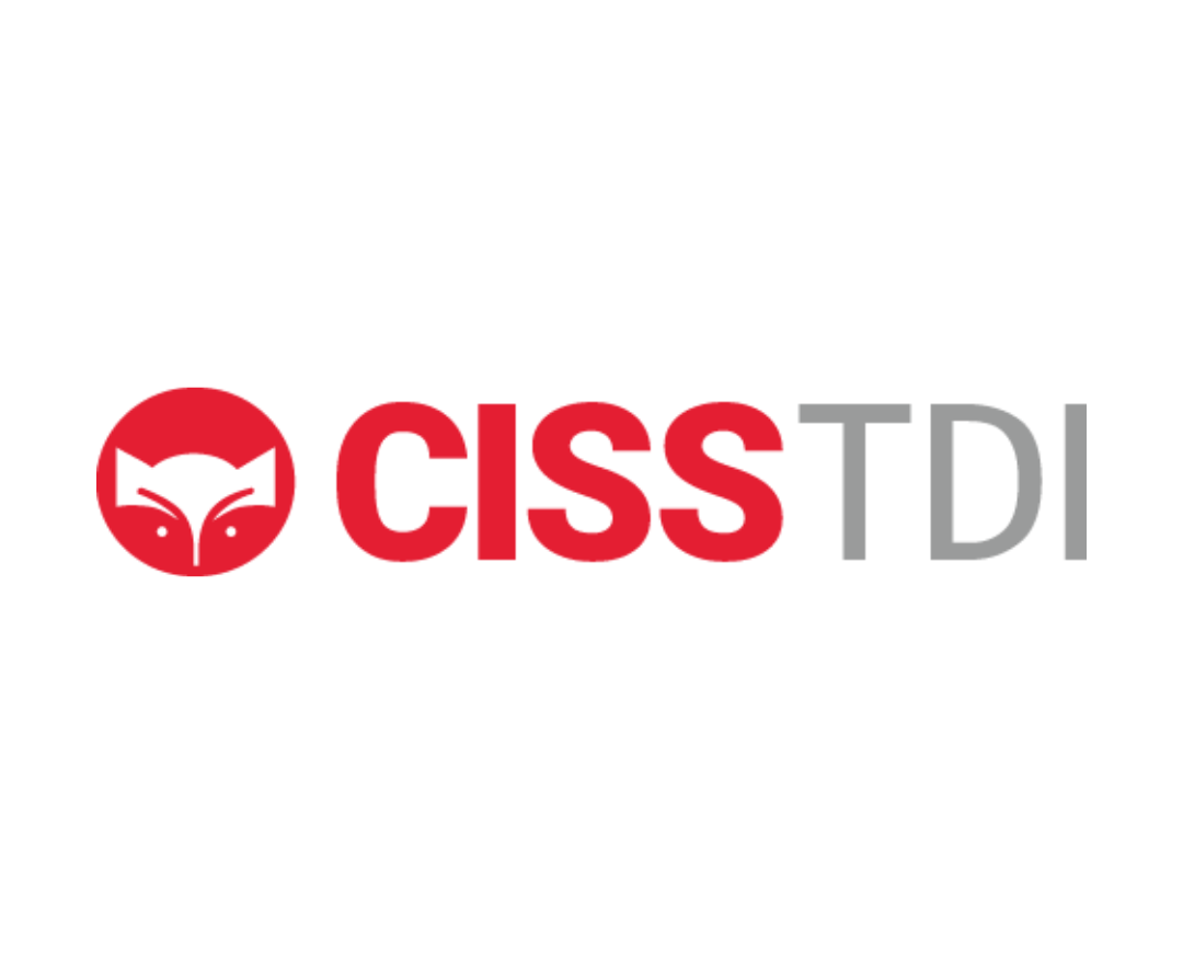 CISS TDI GmbH increases order processing efficiency by 50% with OTOBO ...