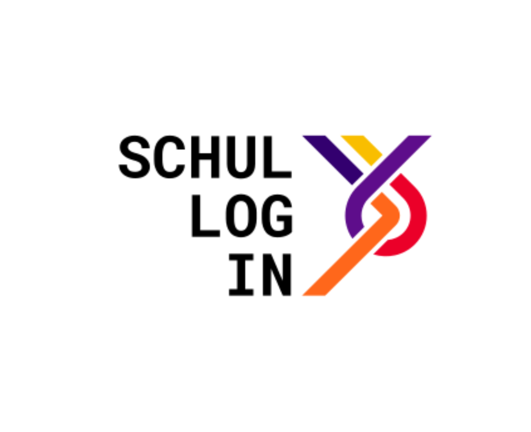 OTOBO at Schullogin: Clearer processes and digital independence | OTOBO